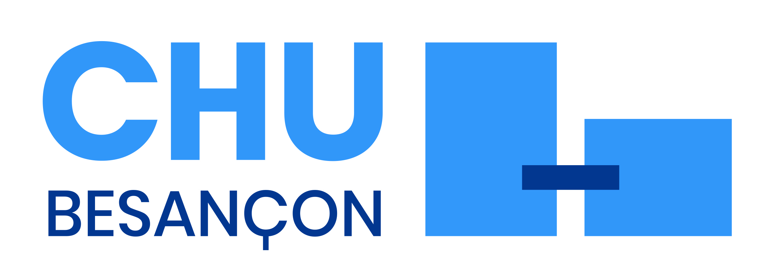 Chru Lille Logo